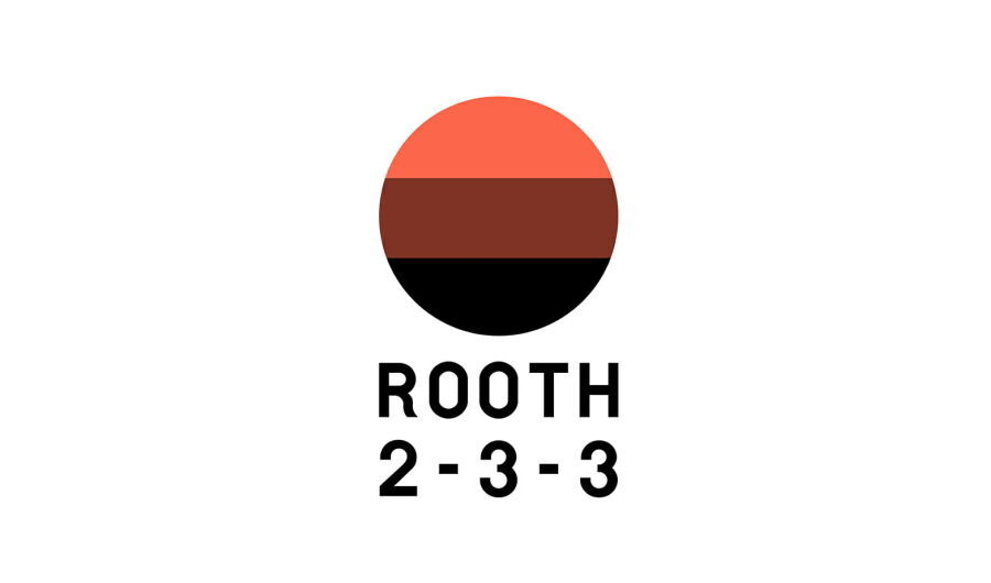 ROOTH | Chance!