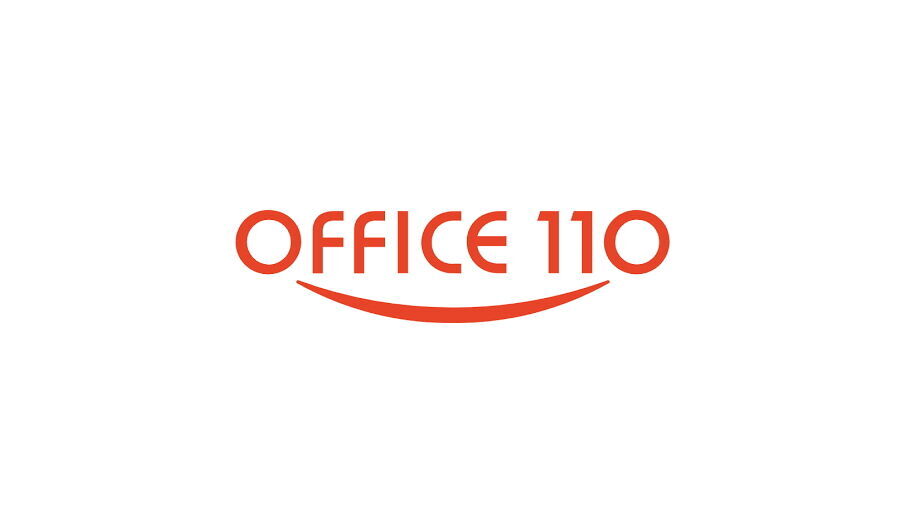 OFFICE110 | Chance!