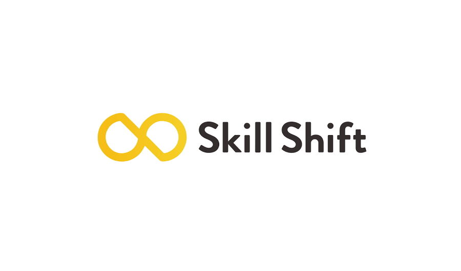 Skill Shift | Chance!