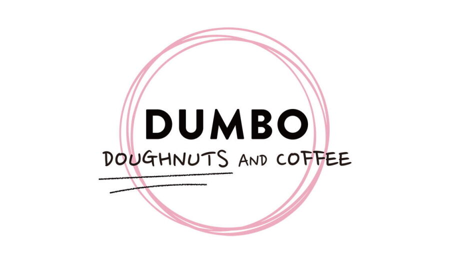 DUMBO Doughnuts and Coffee | Chance!