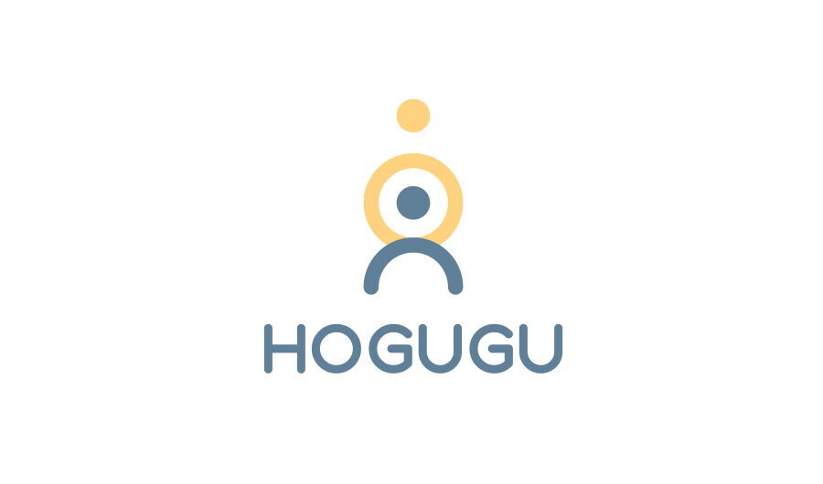 HOGUGU | Chance!