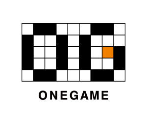 ONEGAME | Chance!